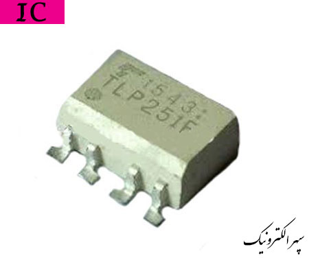 TLP251F