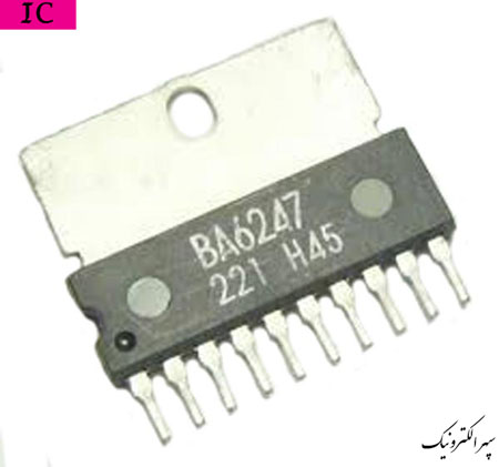 BA6247